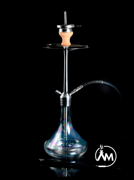 Caesar - BroCaesar Shisha bequem online kaufen | Al Madina Shisha Sho
