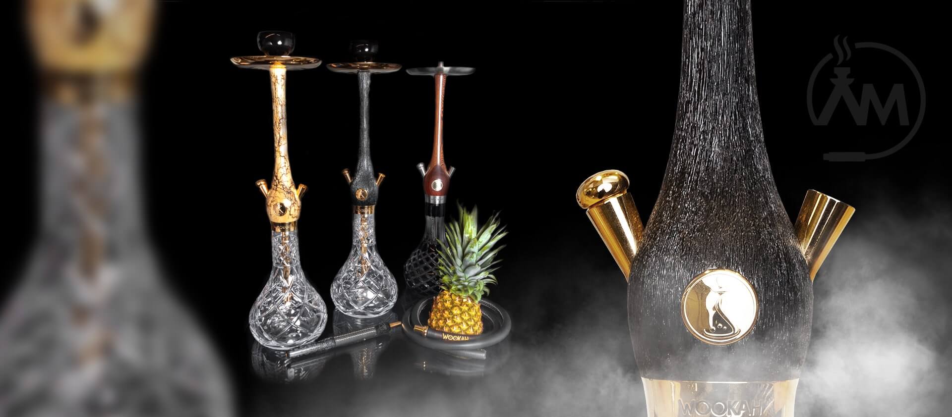 Al Madina Shisha Shop